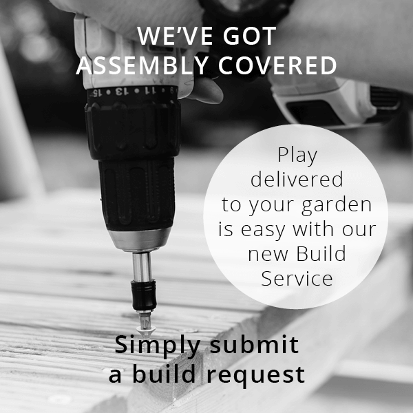 Plum Play Australia - Trampolines, Climbing frames, Swings & Slides ...