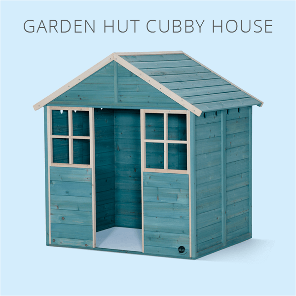 Plum Play Australia - Trampolines, Climbing frames, Swings & Slides ...