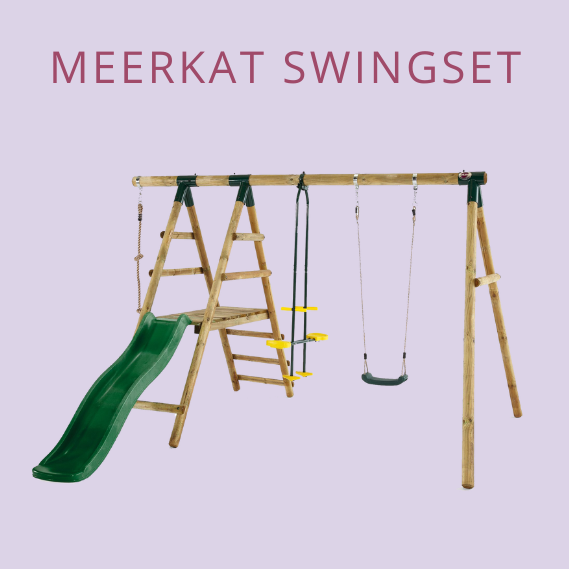 Plum Play Australia - Trampolines, Climbing frames, Swings & Slides ...