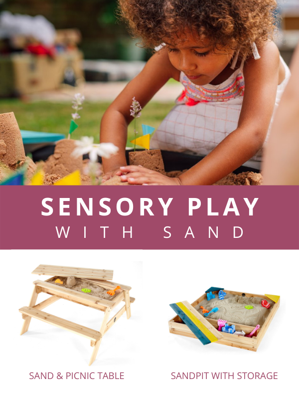 Plum Play Australia - Trampolines, Climbing frames, Swings & Slides ...