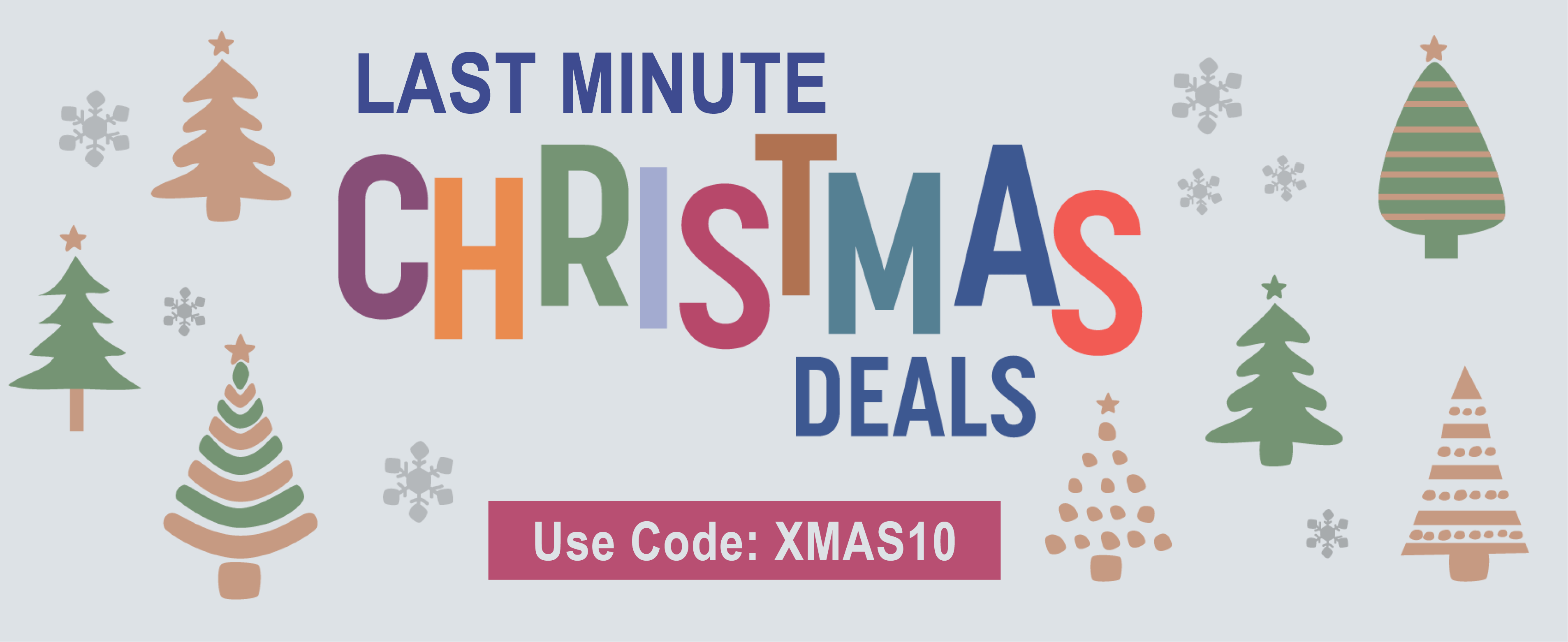 Trampolines, Swings & Slides, Outdoor Play | Plum Play®