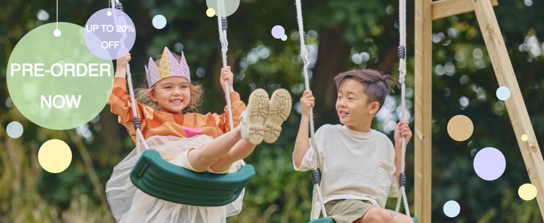 Plum Play Australia - Trampolines, Climbing frames, Swings & Slides ...