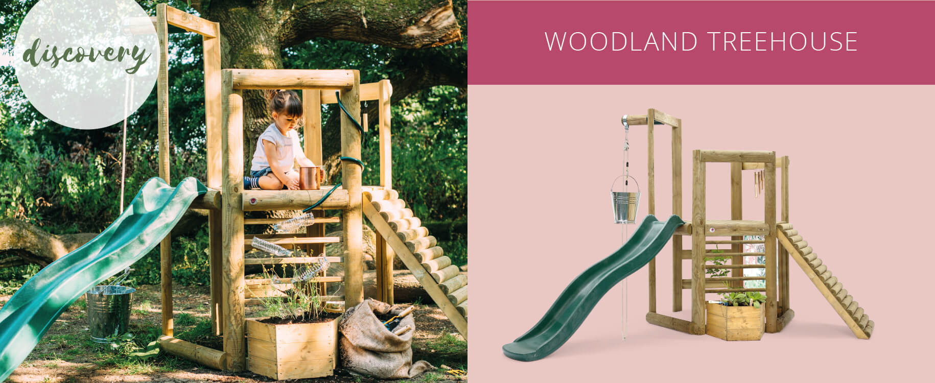 Plum Play Australia - Trampolines, Climbing frames, Swings & Slides ...