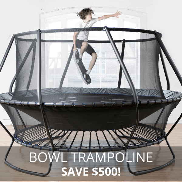 Plum Play Australia - Trampolines, Climbing frames, Swings & Slides ...