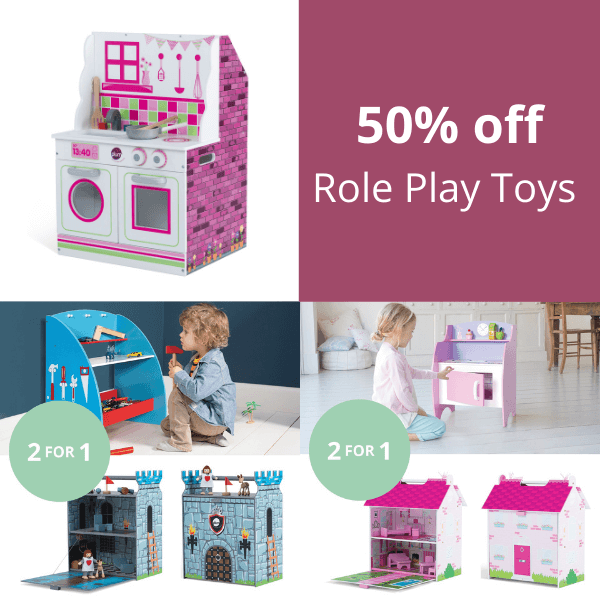 Plum Play Australia - Trampolines, Climbing frames, Swings & Slides ...