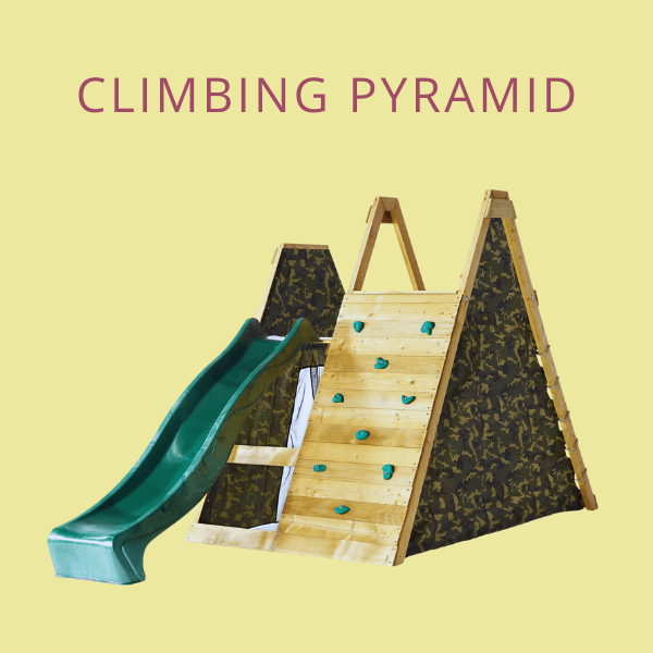 Plum Play Australia - Trampolines, Climbing frames, Swings & Slides ...