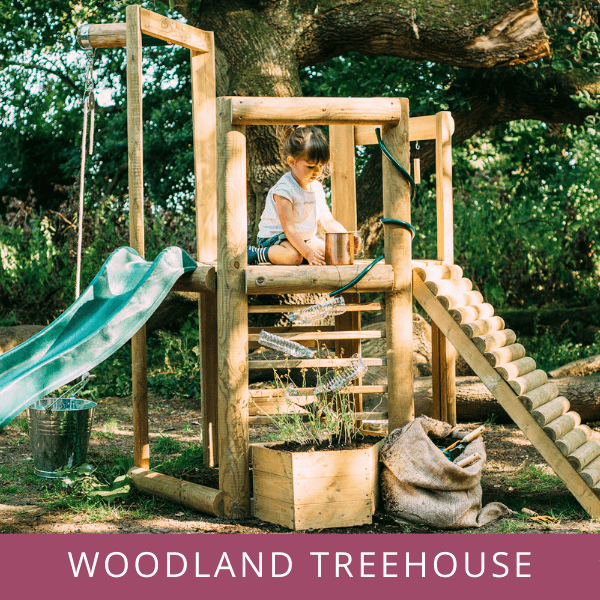 Plum Play Australia - Trampolines, Climbing frames, Swings & Slides ...