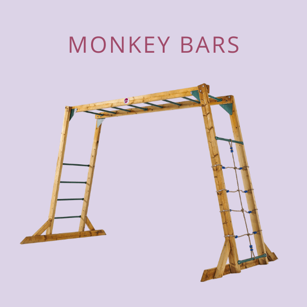 Plum Play Australia - Trampolines, Climbing frames, Swings & Slides ...