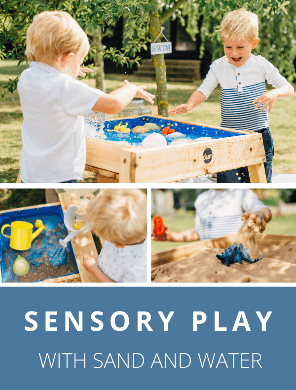 Plum Play Australia - Trampolines, Climbing frames, Swings & Slides ...